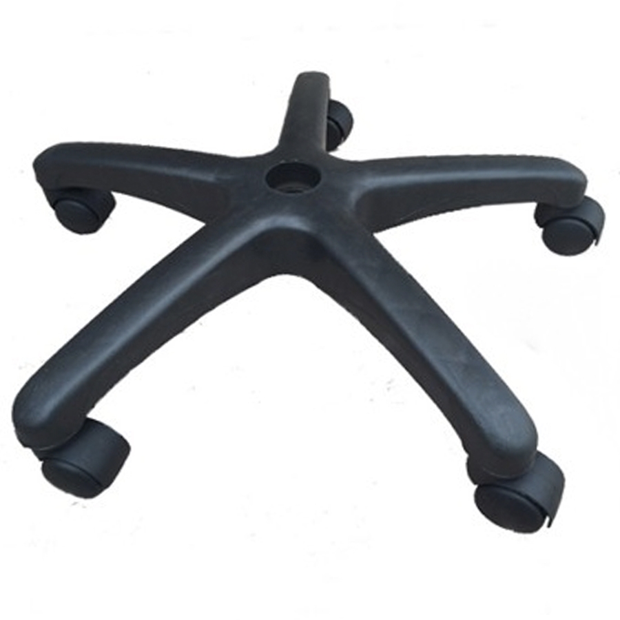 Koltuk Ayağı Ofis Sandalyesi Yıldız Ayak Tekerlek 6059 - Weblonya