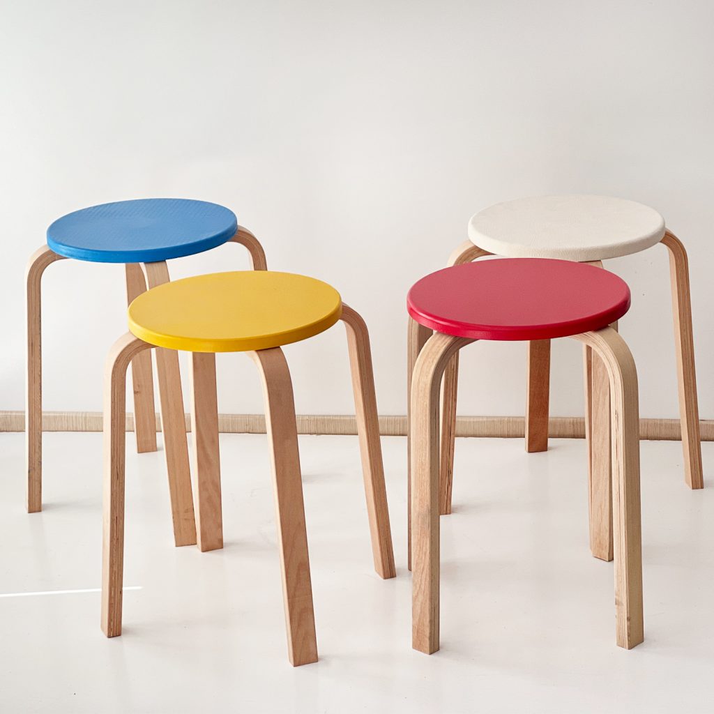 Bar Taburesi Bar Mutfak Sandalyesi 5239 – Weblonya